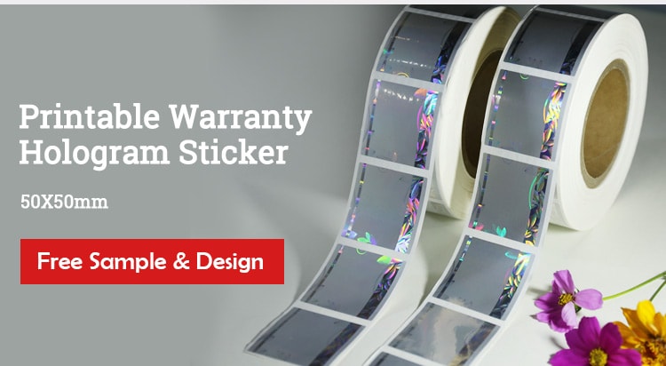 Printable Hologram Warranty Void Sticker — NIPIMAGE Printable Hologram Warranty Void Sticker — NIPIMAGE